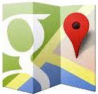 Rutherford County, North Carolina GIS