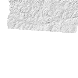 Rutherford County, North Carolina GIS